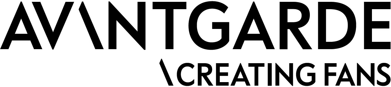 Staffcloud - Software für Planung von Aushilfen und flexiblen Mitarbeitern